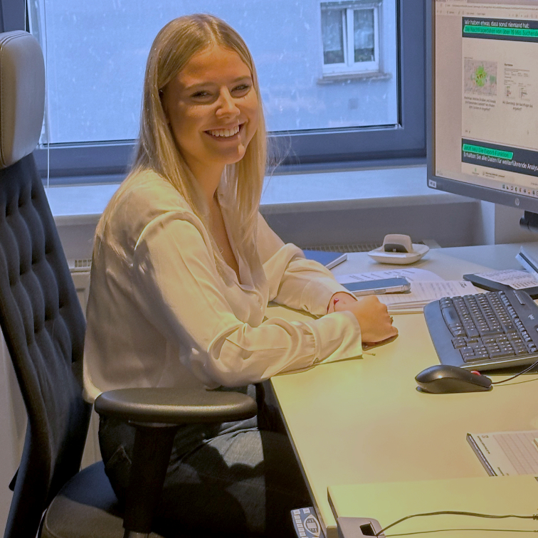 Unser Team » ImmoConcept | Commercial